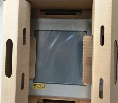 TS1070-TS1070i-TS1071i-TS1070S-TS1070Si-TS1100Si-TS2060-V9080ICD-New ...