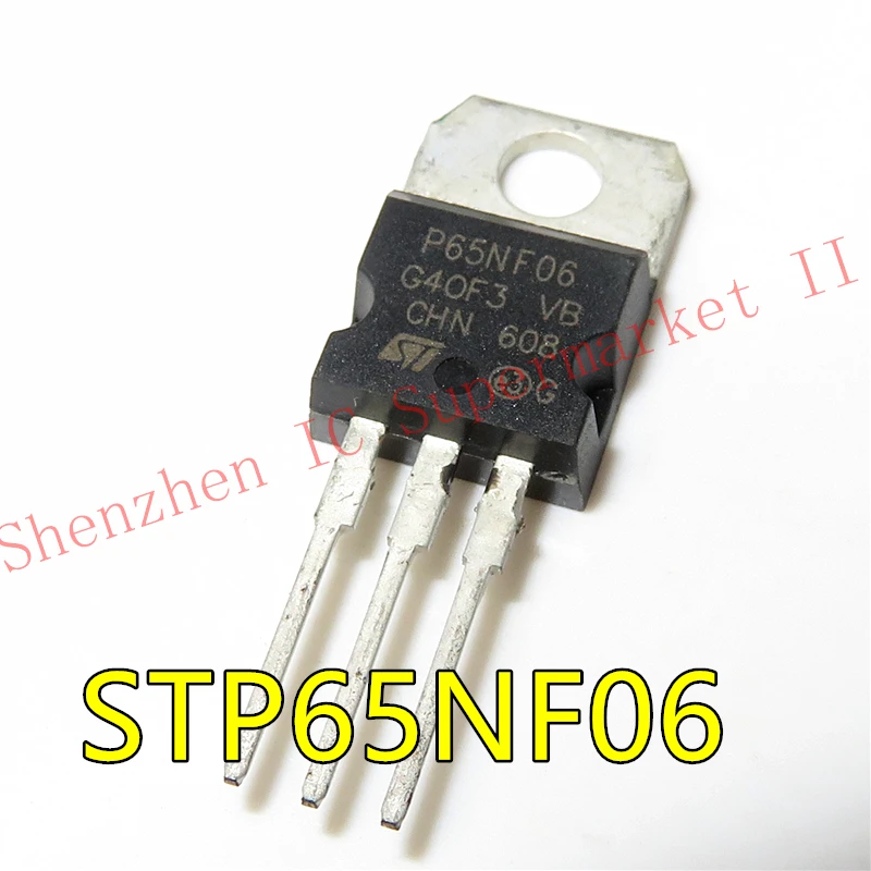 1-65NF06-STP65NF06-P65NF06-220.jpg