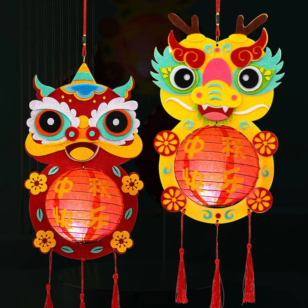 Festive-Supplies-Mid-Autumn-Festival-Paper-Lantern-Moon-Festival ...