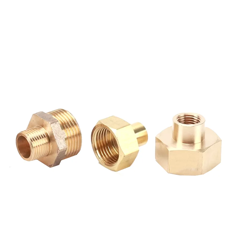 M10-M14-M18-M20-M22-1-4-1-2-BSP-Male-Female-Thread-Hex-Brass-Pipe.png