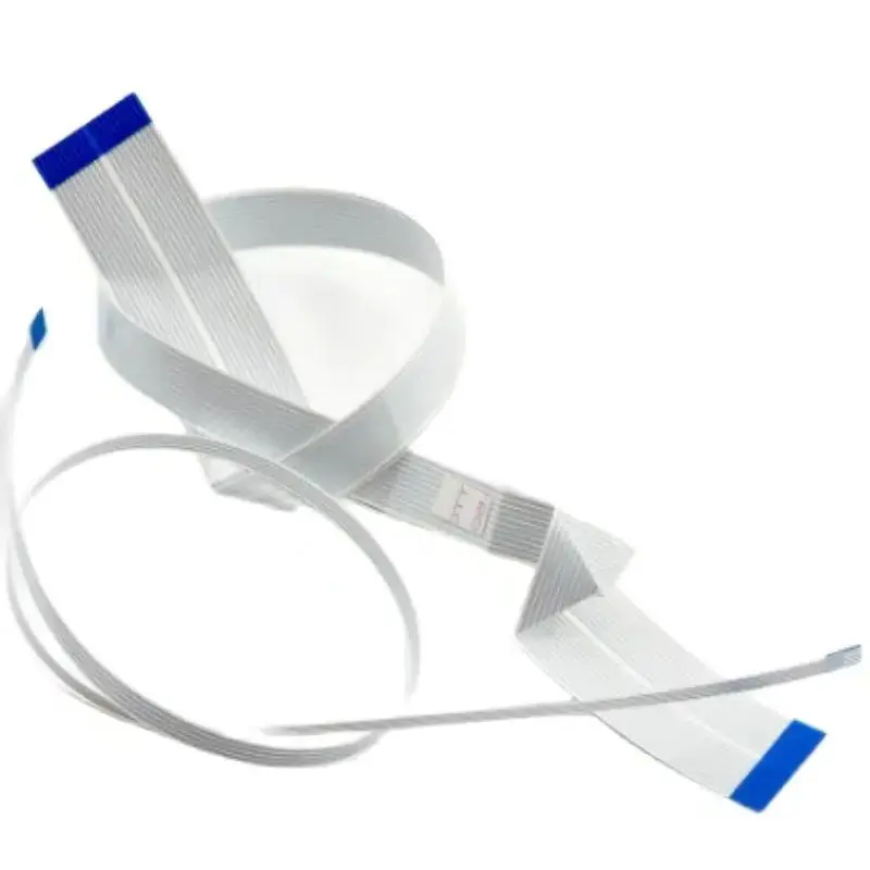 Carriage-Sensor-Scanner-Head-Cable-For-Epson-L3218-L3156-L3210-L3250 ...