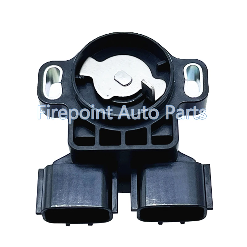 High-Quality-Auto-Parts-Throttle-Position-Sensor-A22-665-W00-A22665-W00.jpg