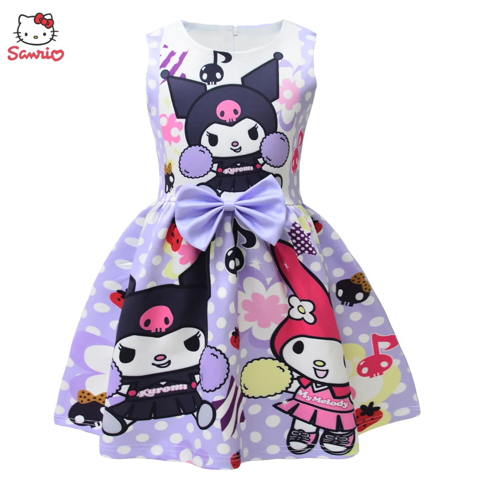 Página principal Productos Artículos en oferta Más vendidos Comentarios