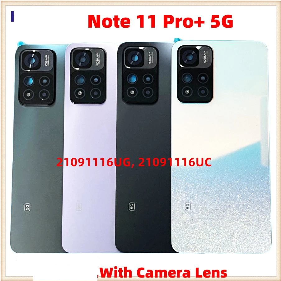 Sdd6000975eb8416382570620a31bd795v.jpg