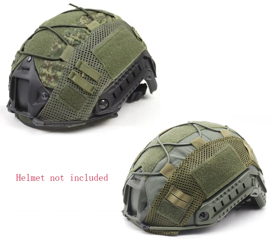 Funda-de-casco-t-ctico-para-casco-de-corte-alto-Fast-MH-PJ-BJ-OPS-Core.jpg