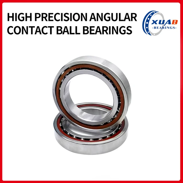 3PCS 25MM 25*37*7 25x37x7 MM 6805RS 6805Z 61805Z 61805-2Z, 50% OFF