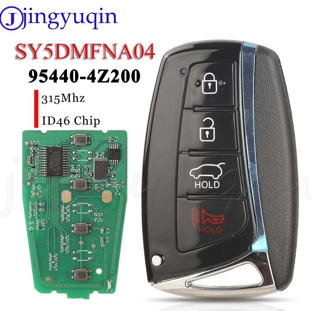 Sdd605f22093a4d41811020445566f272x.jpg