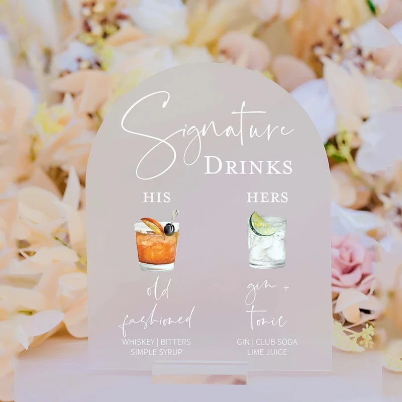 Store Home Products Sale Feedback