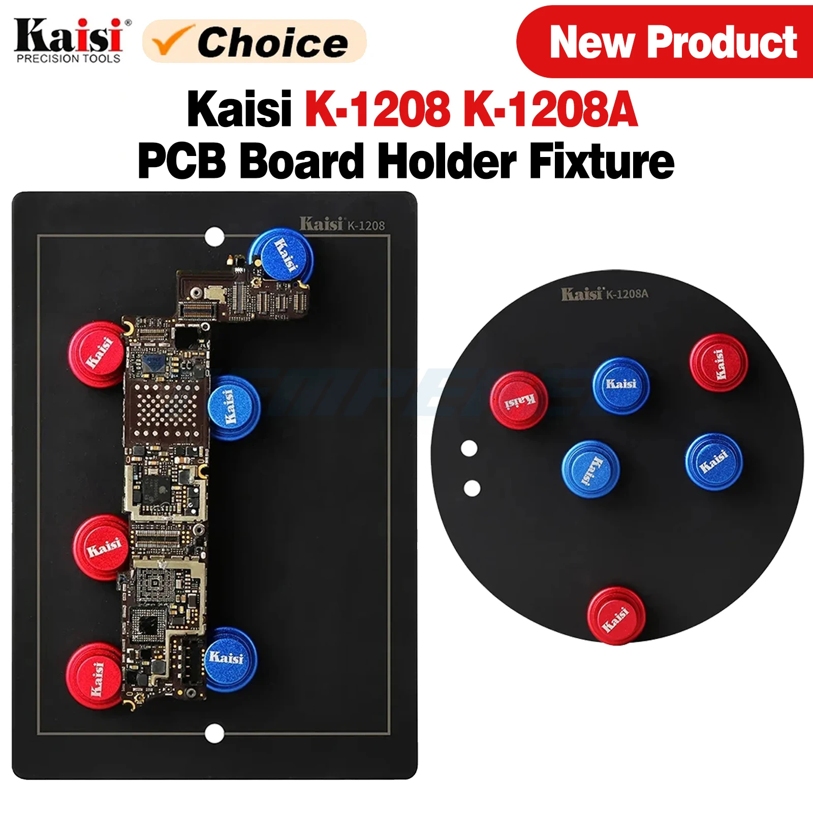 Kaisi-K-1208-A-PCB-PCB.jpg
