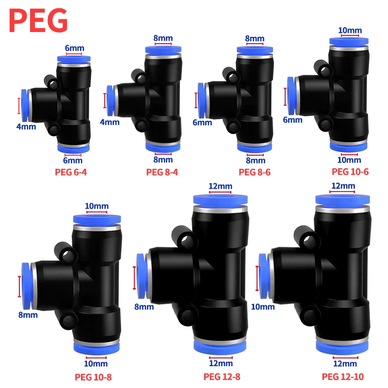 Store Home Products Sale Items Top Selling Feedback