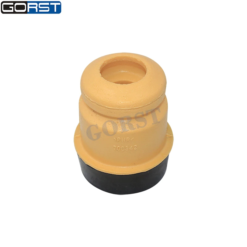 Front-Left-Right-Suspension-Strut-Bumper-Bump-Stop-31336771892-for-BMW ...