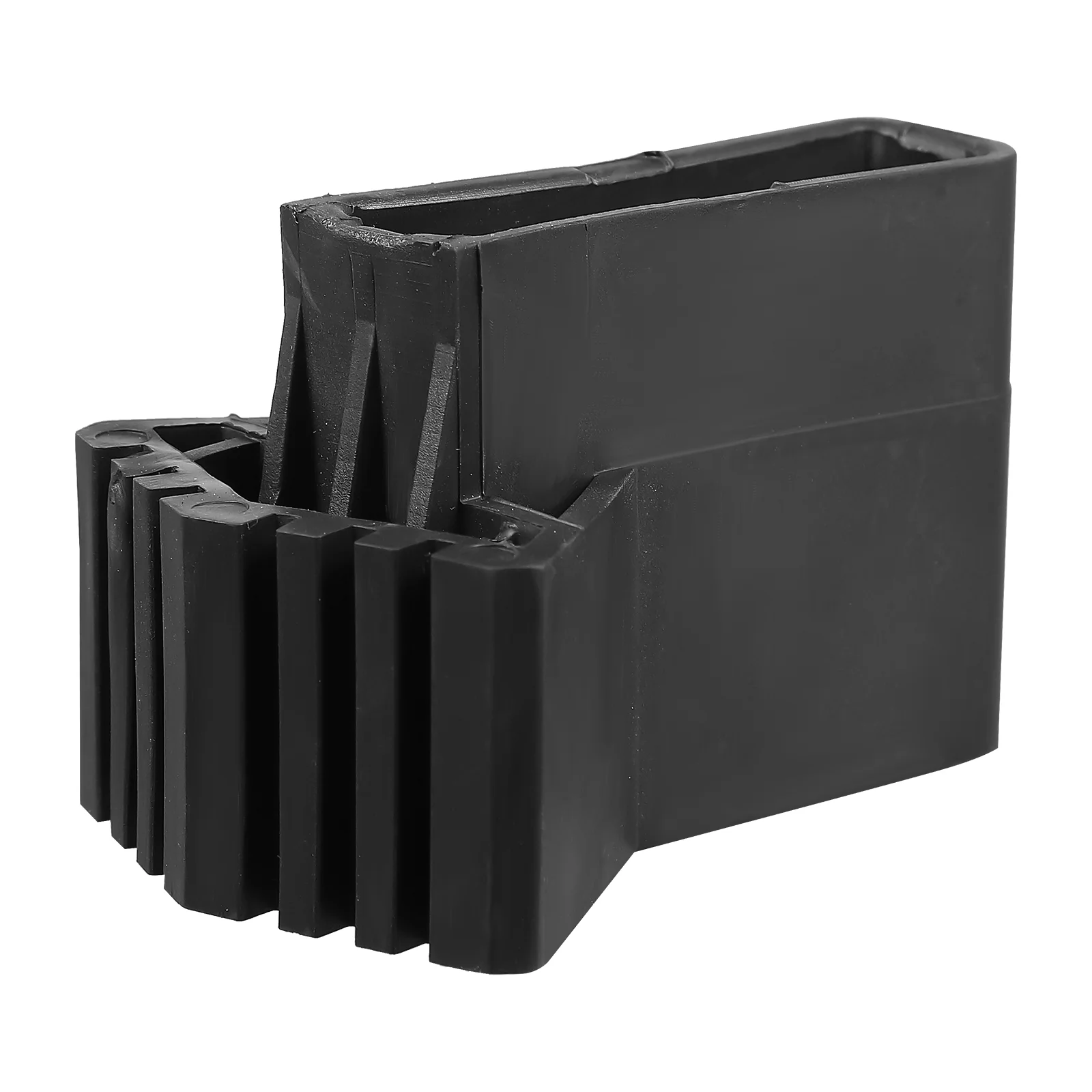 4-Pcs-Floor-Mat-Step-Ladder-Feet-Non-slip-Cover-Household-Pads-Foot ...