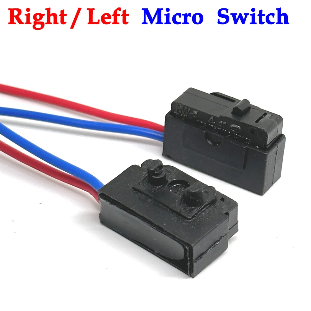 Left-side-Right-side-Door-Lock-Micro-Switch-For-Audi-Octavia-Fabia ...