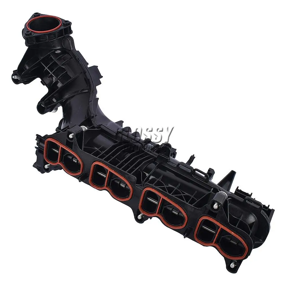 Admiss-o-Maniflod-para-BMW-X3-F25-AP03-X4-F26-X5-F15-F85-11618513655-11 ...