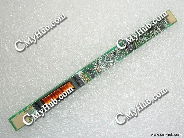 電源サーキットボードインバーター,nmb im4513a CP241922 01,fjitsu液晶ディスプレイ用,im4513a ...