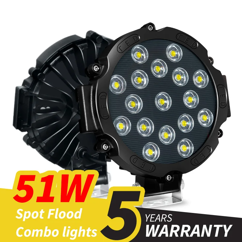 7-INCH-Offroad-Work-Led-Bar-led-Work-Light-for-Off-Road-spotlights ...