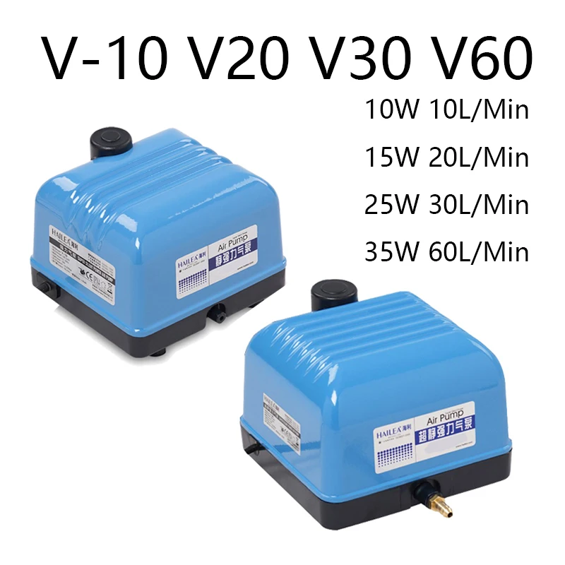 HAILEA-V-10-V20-V30-V-60-atmospheric-volume-silent-outdoor-oxygen-pump-oxygenation-pump-fish.jpg