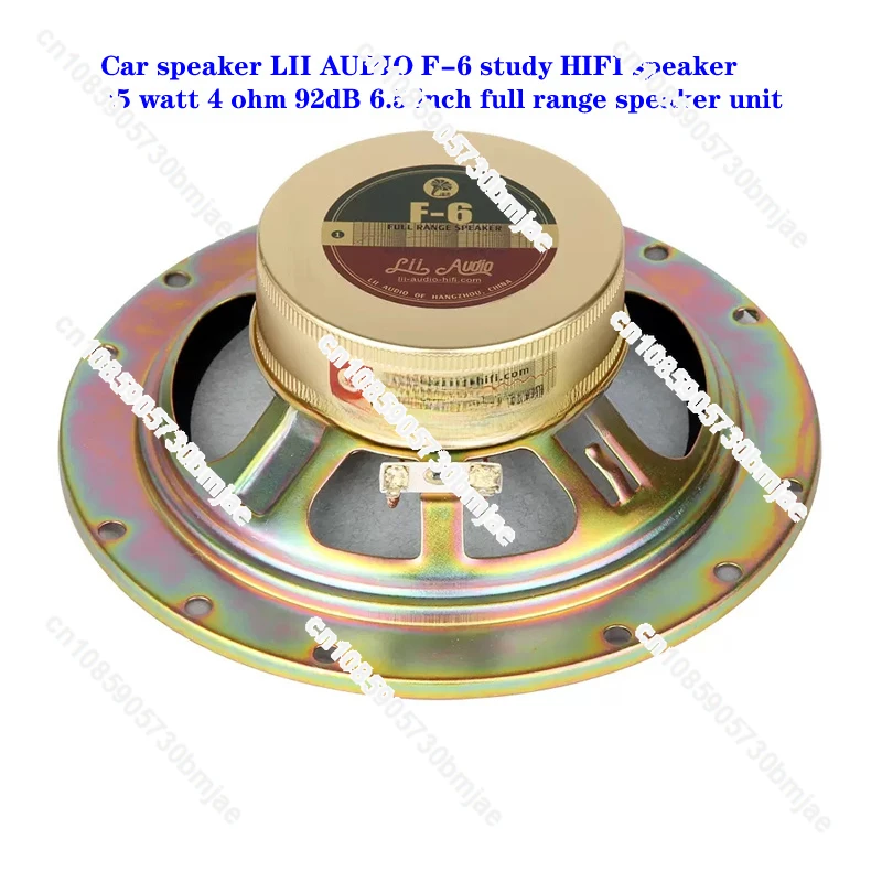 Sdd634126fa0d457cbe3c34c1b2ce39ccv.jpg
