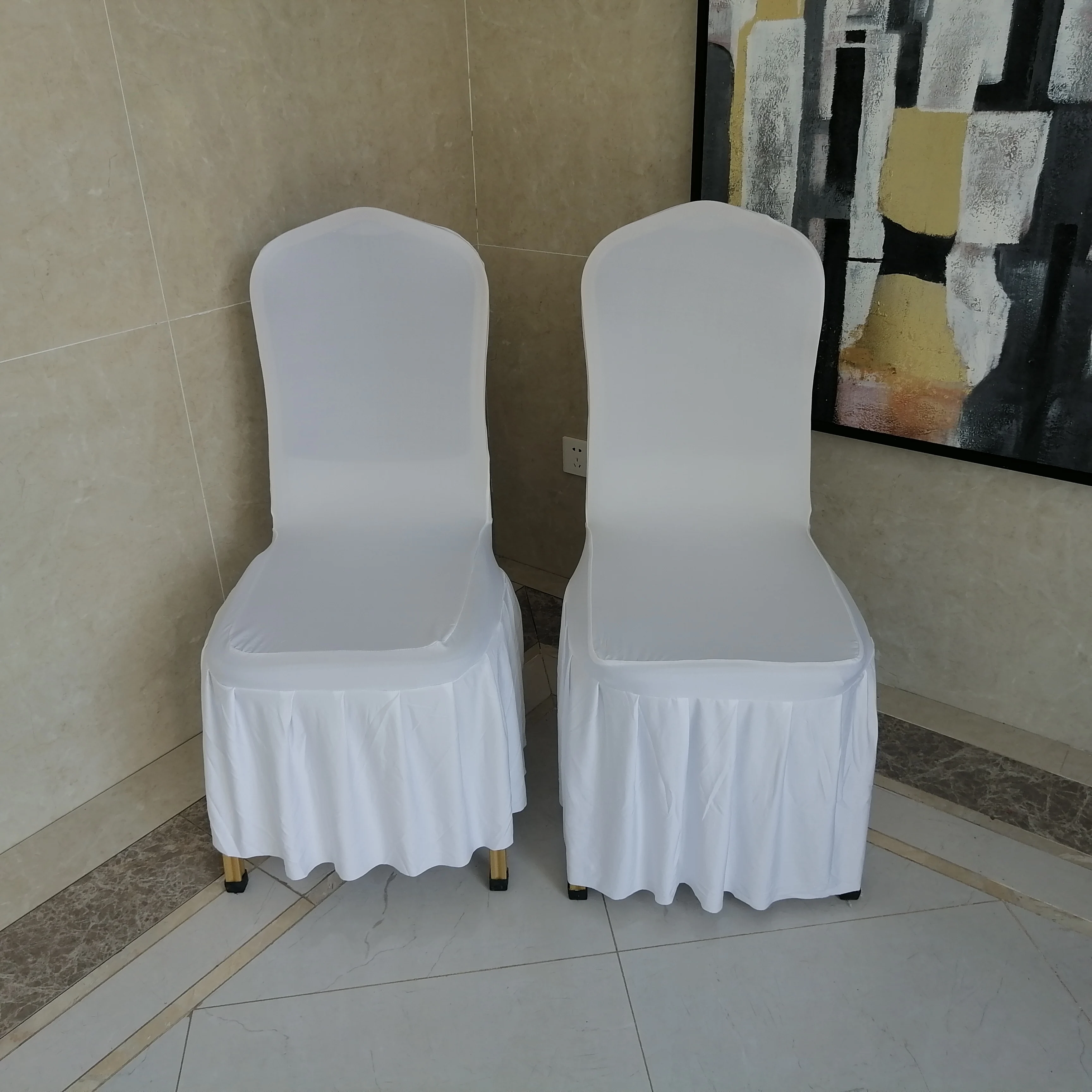 Sdd636071dace4eeb9855f5c94509ee4be.jpg