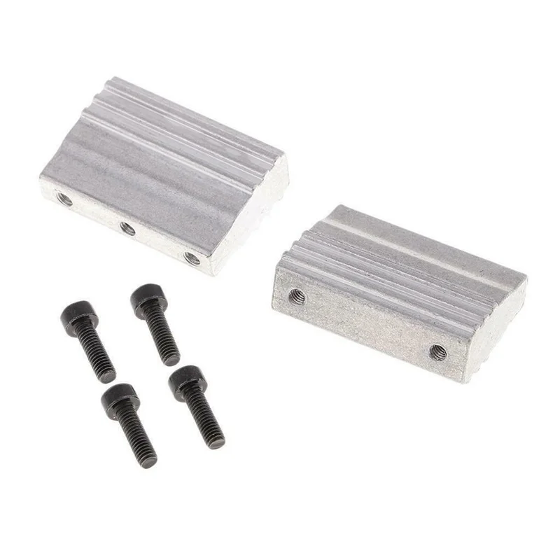 2Pcs-02049-RC-Cars-Engine-Mount-w-Cap-Head-Screw-HSP-Parts-For-1-8-RC.jpg