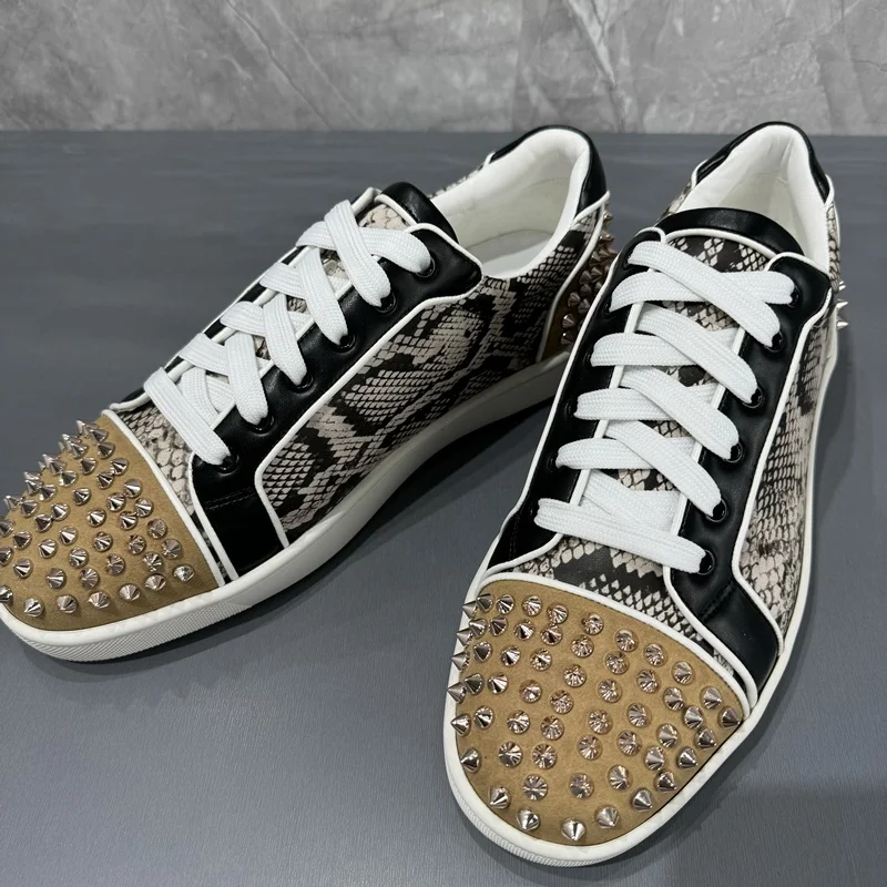 Sdd63c85cae604cb28a90eda0b0c89fa3J.jpg
