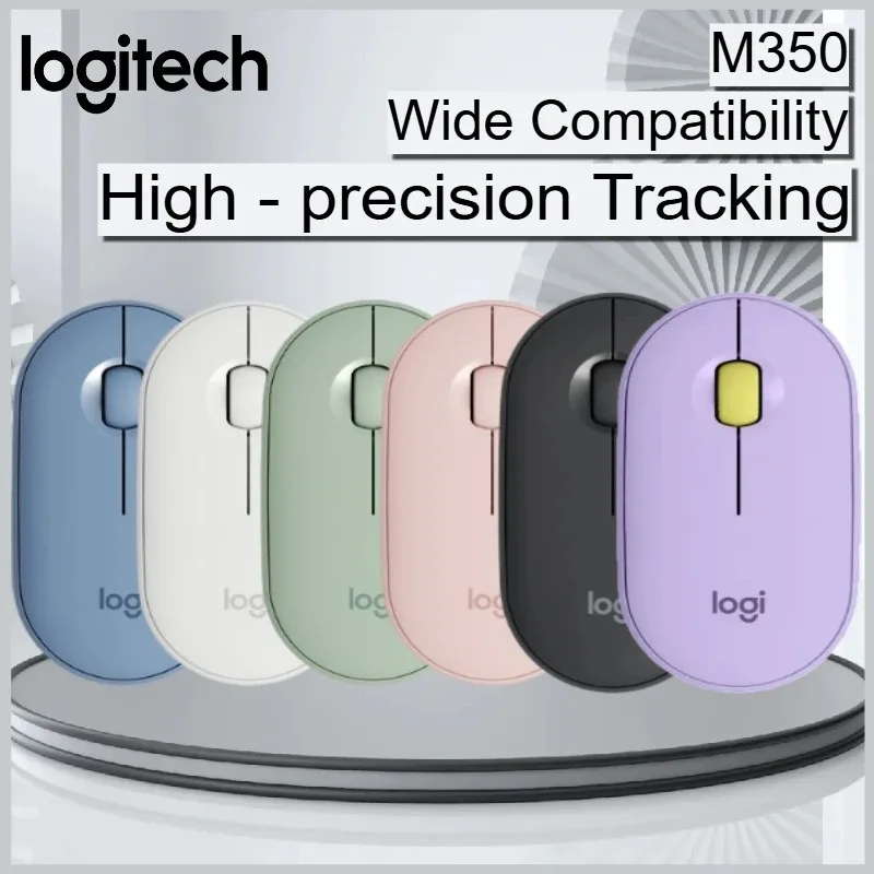 Logitech M350 series mice,gaming mice+ MX Anywhere 3Smultiple models ...