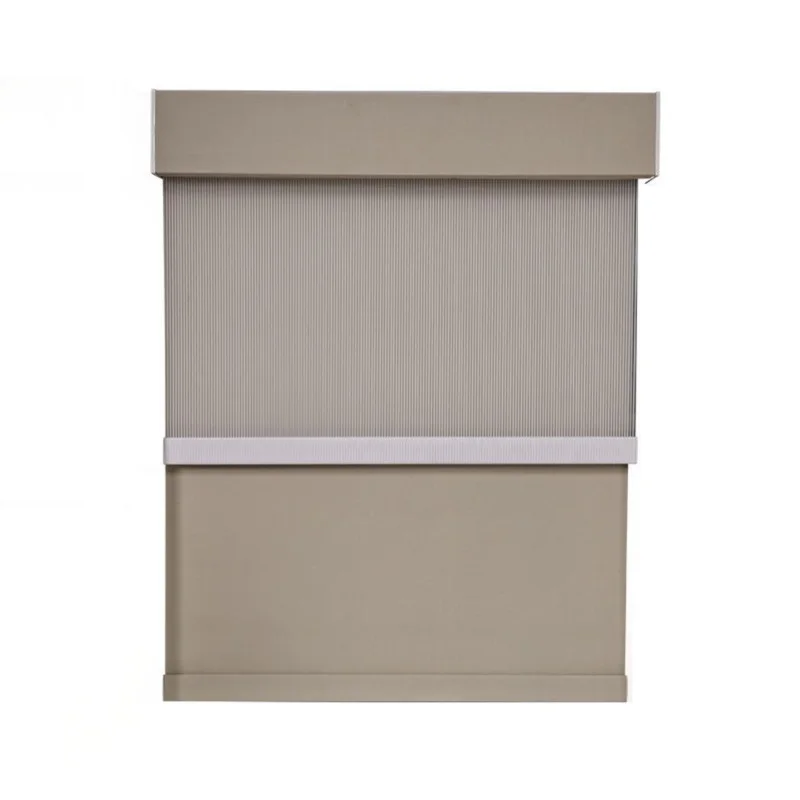 Electric-Dual-Roller-Blinds-with-Square-Valance-Day-and-Night-Dual ...