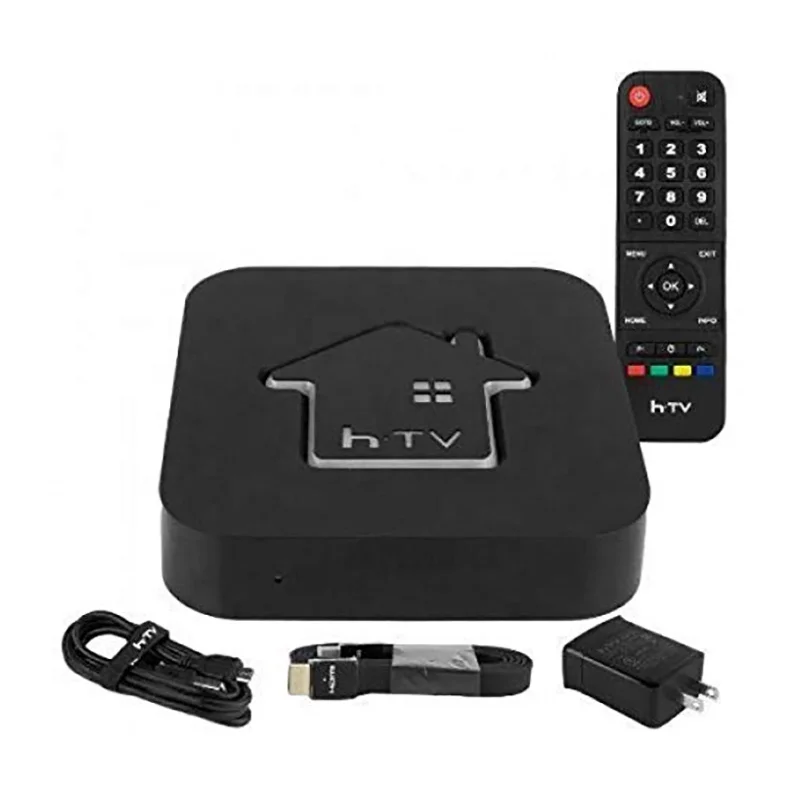Set-top-box-H7-Android-9-0-Full-HD-4K-Htv-novo-design.jpg