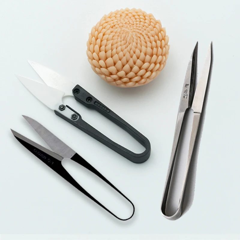 Japan-Wagashi-Tool-Scissors-Spot-goods-Fort-work-scissors-Tang-Guozi-Handmade-Snack-Tool-Set.jpg