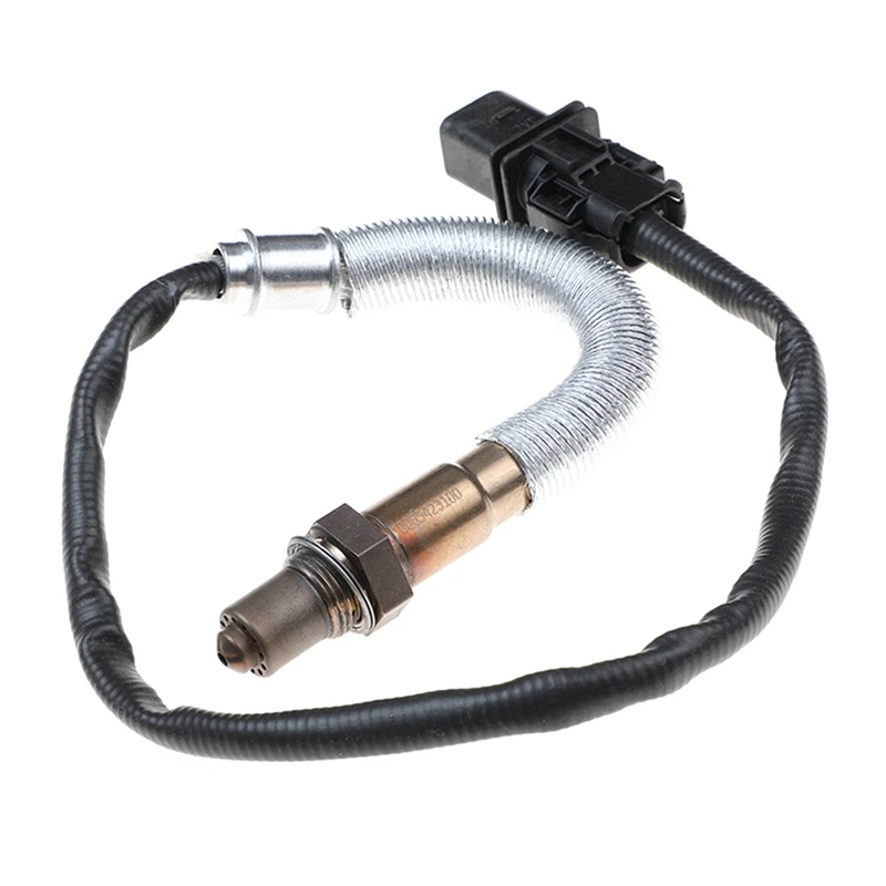 Oxygen Sensor 0005423100 000 542 3100 for Mercedes Benz C Class W205 ...