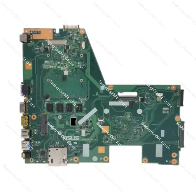 X451C X451CA X551M X551MA X551CA X451M X551M Main Board - AliExpress 15