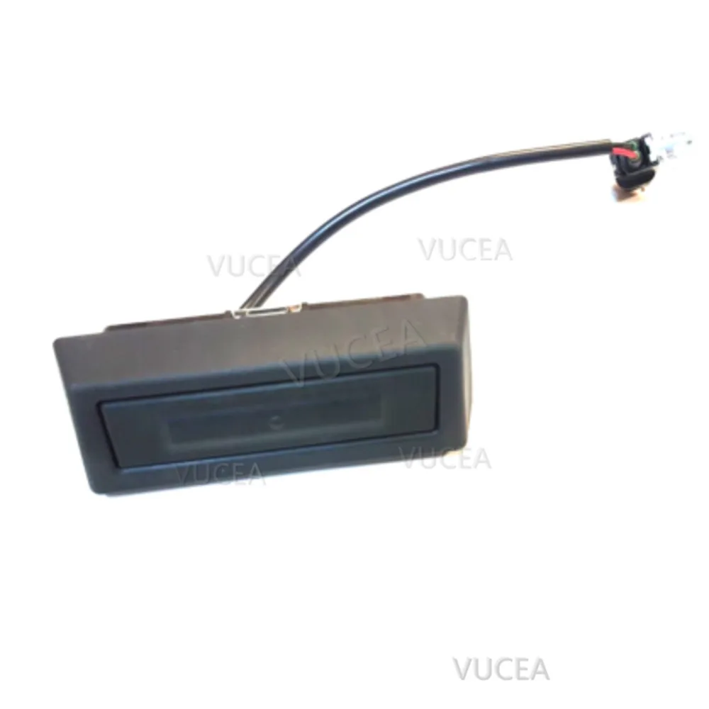 HANDLE ASSY-TAIL GATE 81720-G5000 FOR KIA NIRO 1.6GDI HYBRID 2016-2024 ...