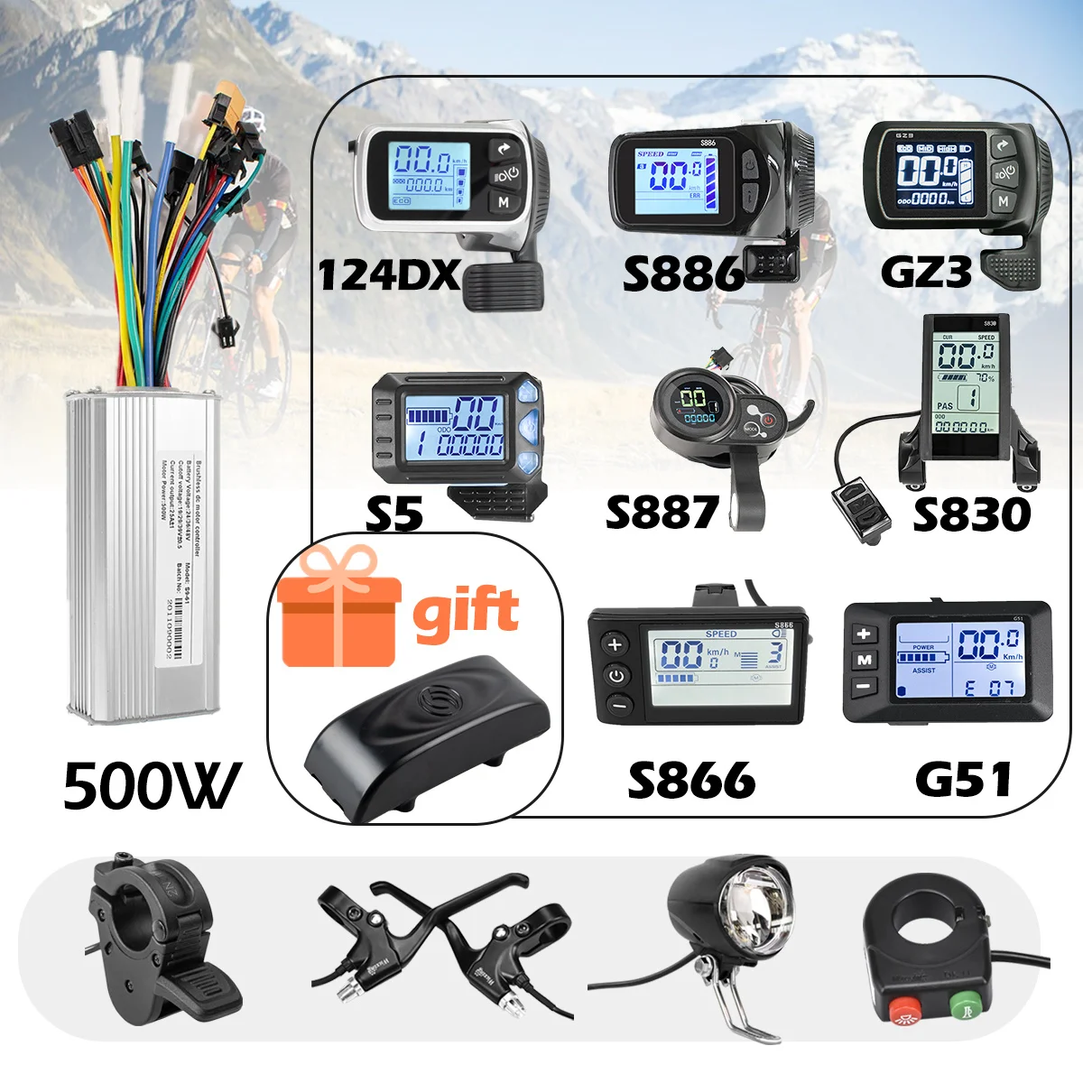 Sdd65e8cc509341eab6a0da2831464184w.jpg