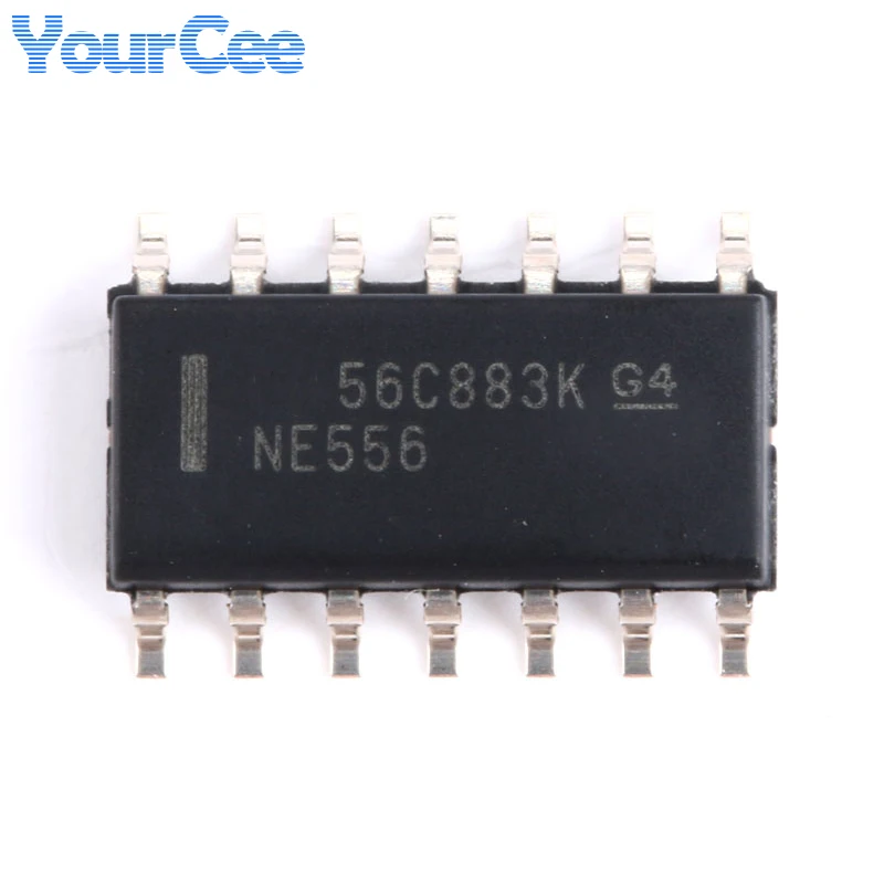5pcs-NE556-NE556DR-SOP-14-Chip-Timer-SMD-IC-Integrated-Circuit.jpg