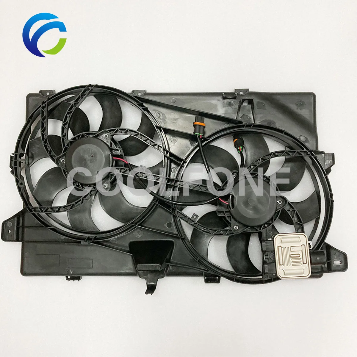 MKX-3-5L-7W4D87607A-9T4Z8C607A-7T4Z8C607B-CT4Z8C607B-FO3115175 ...