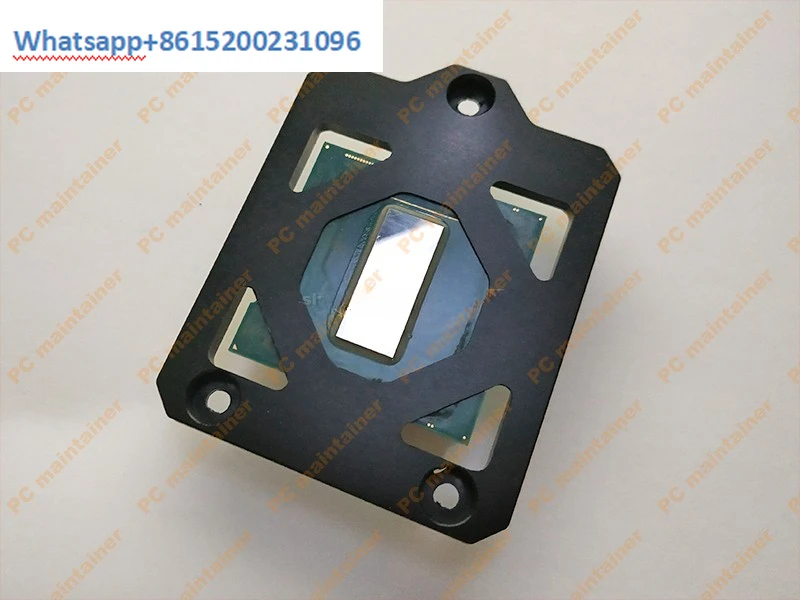 CPU-cover-protector-10600K10700K10900K-10th-generation-1200-direct ...