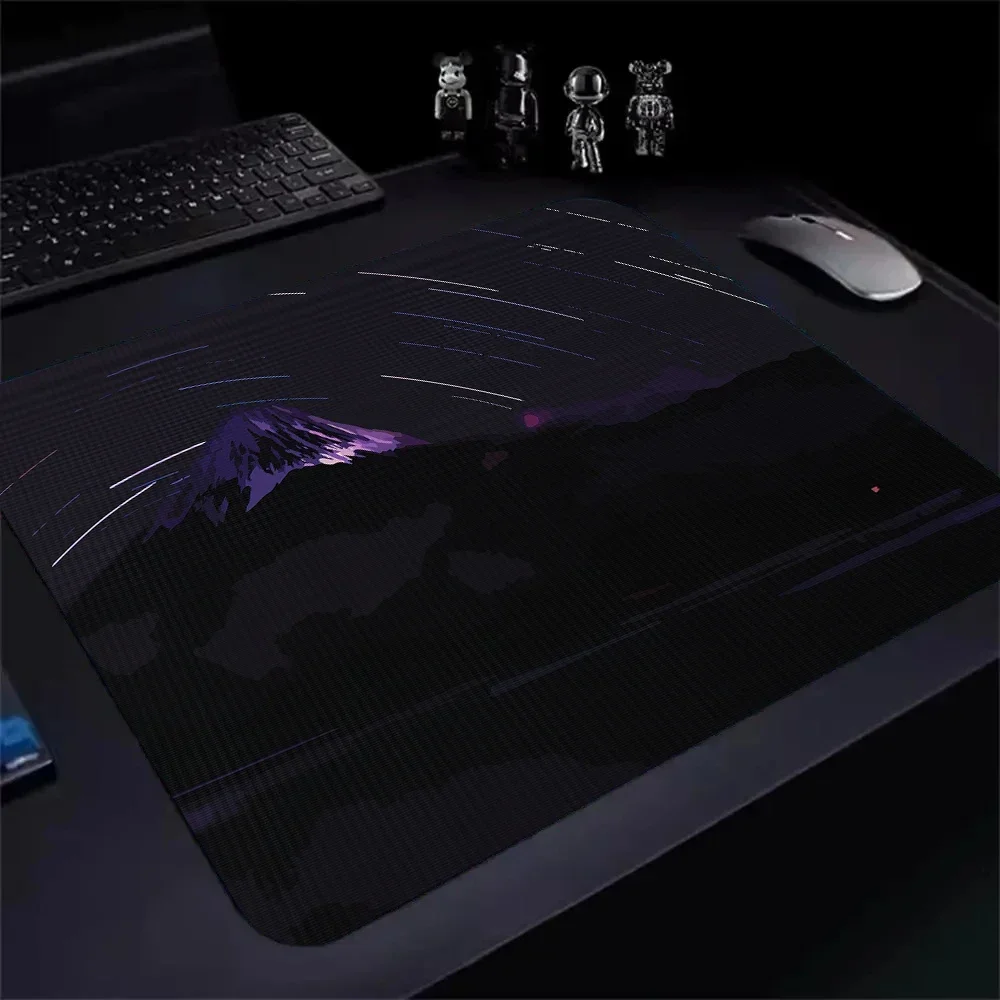 Beautiful-landscape-Sky-Square-Mouse-Pad-Computer-Laptop-Table-Mats ...