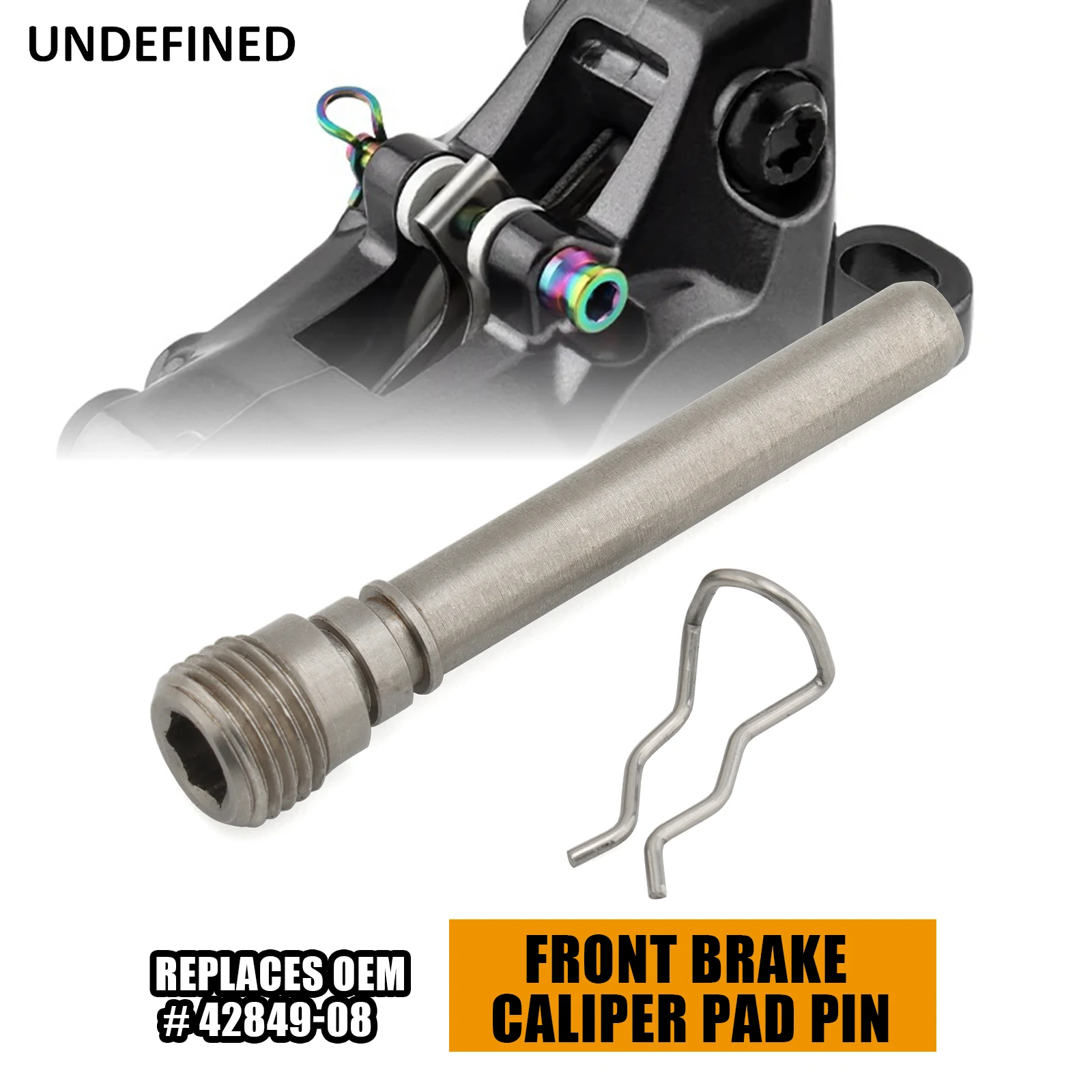 Sdd6733bf8df042adbe5e8759043aa4c4O.jpg