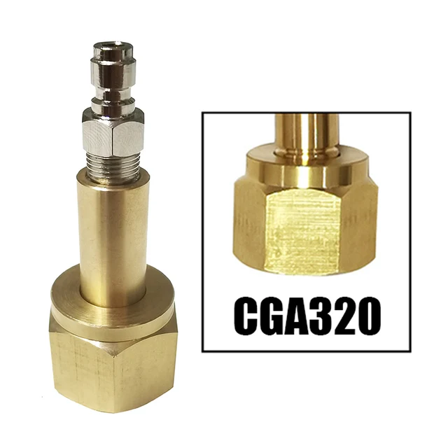 Store Home Products Feedback Brand story