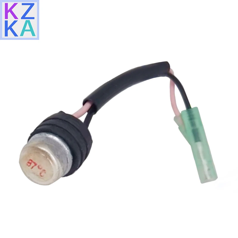 688-82560-00-Temperature-Sensor-Switch-Assembly-688-82560-10-For-Yamaha ...