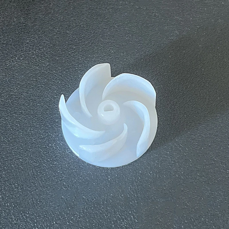 Plastic-Impeller-For-750GPH-1100GPH-AUTO-Bilge-Pump.jpg