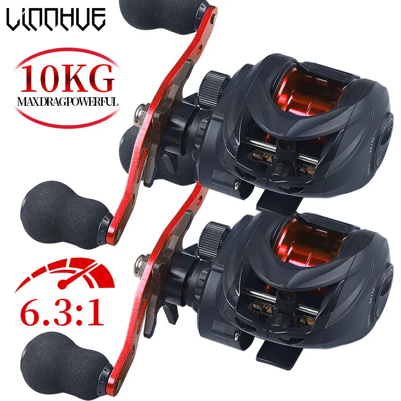 Linnhue-baitcasting-reel-6-3-1-7-2-1-de-alta-velocidade-tiro-longo-evitar-linha.jpg