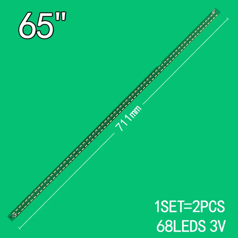 Sdd68af567aea42f492b8f8def42a0087F.jpg