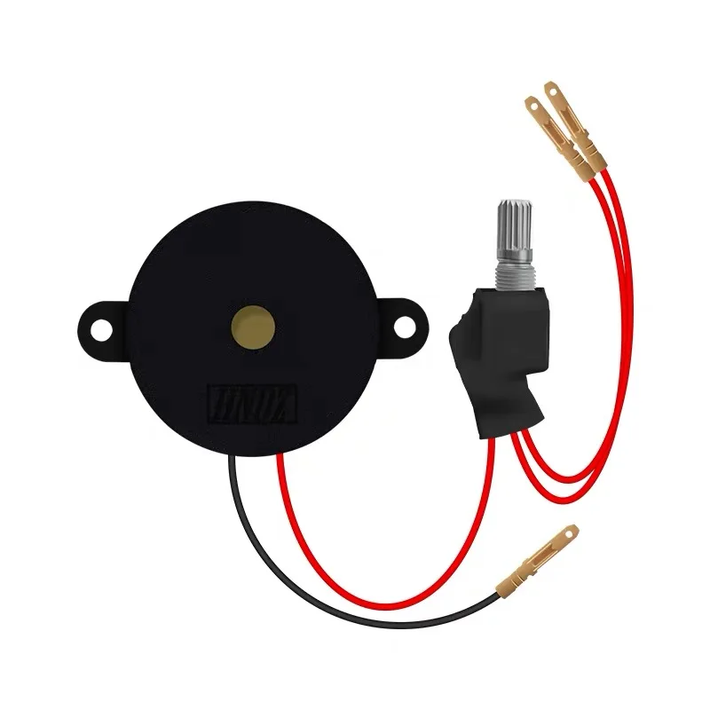 Motorcycle-and-electric-vehicle-turn-signal-sound-reminder-device-sound ...