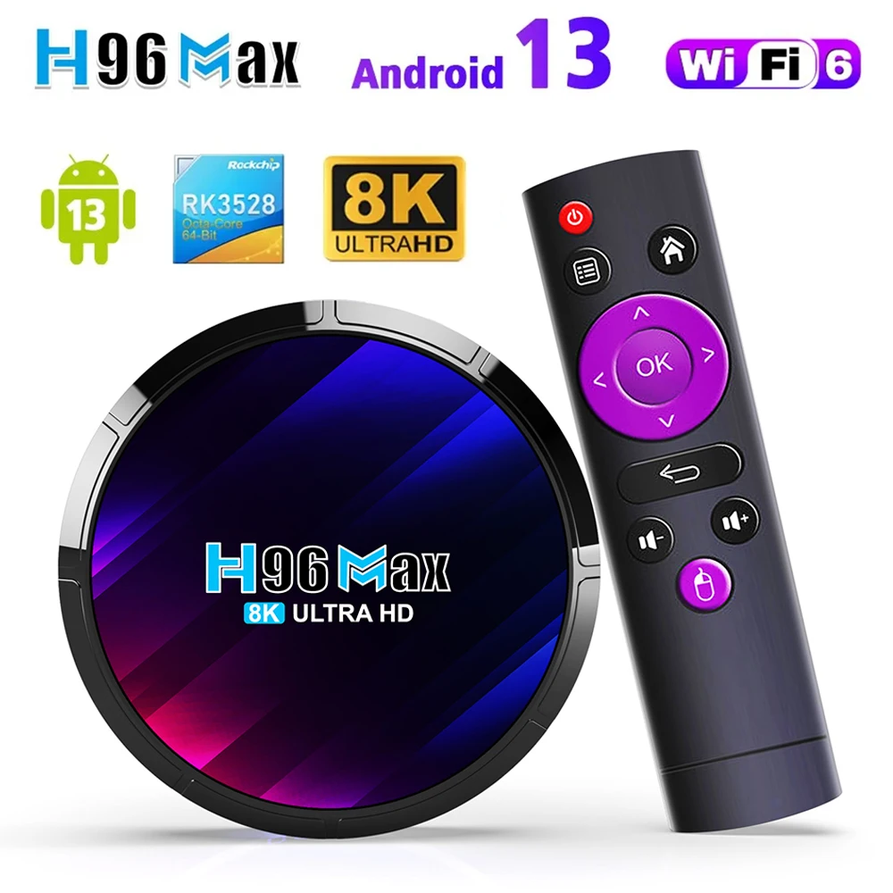 H96max-android-13-0-smart-tv-box-rockchip-rk3528-unterst-tzung-2-4g-5 ...