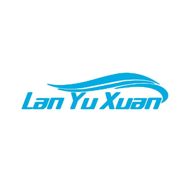 LAN YU XUAN Flagship Store Store - Amazing products with exclusive ...