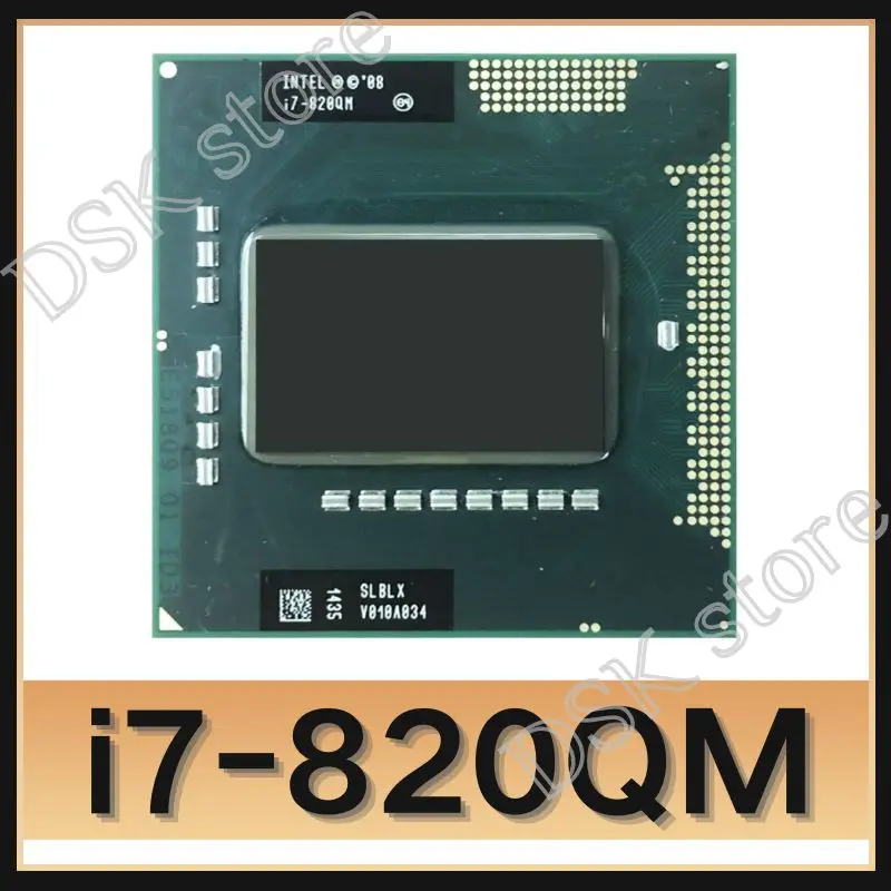 Intel-Core-i7-820QM-i7-820QM-SLBLX-1-7-GHz-Quad-Core-CPU-Laptop-Processor-8W.jpg