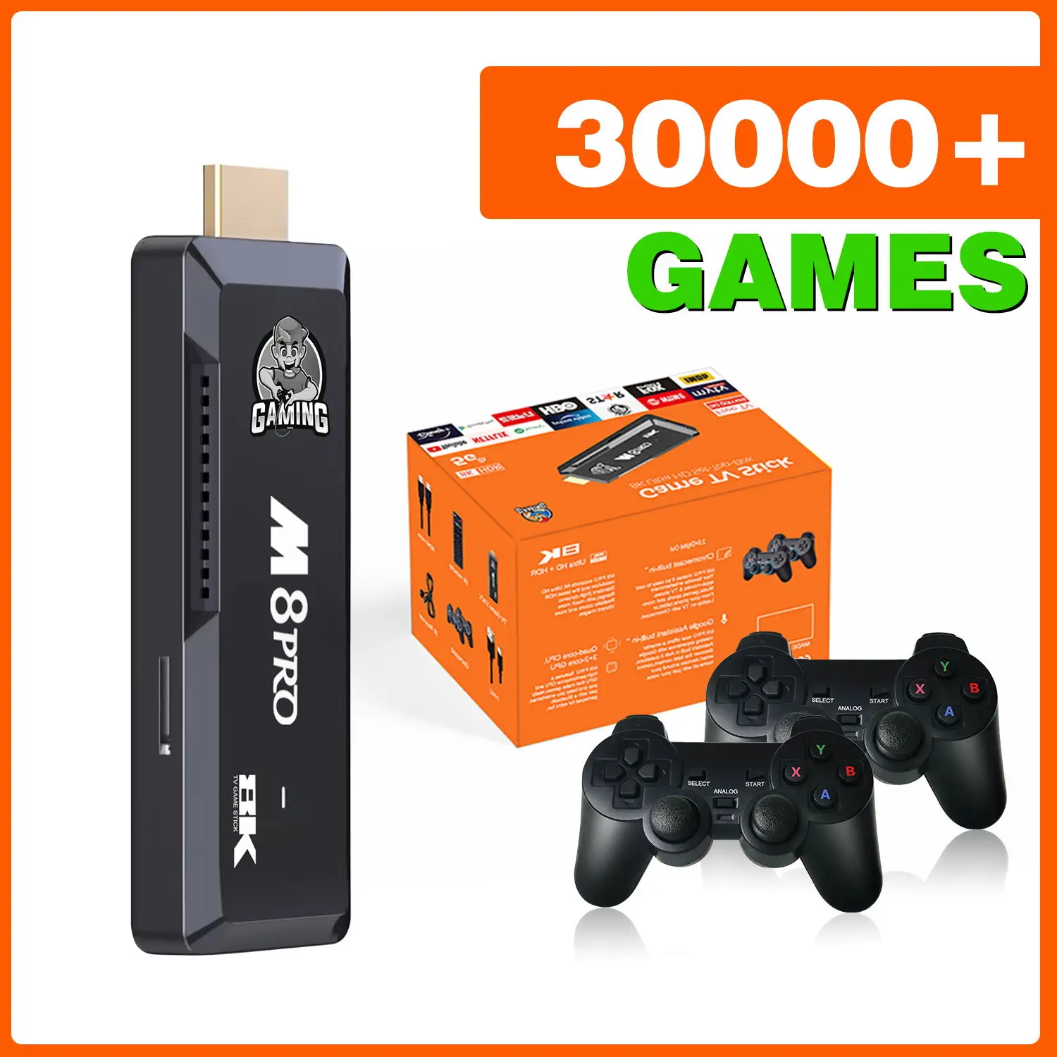 Sdd6a5d1e5f9e4a79acd0c969fa6583c7U.jpg