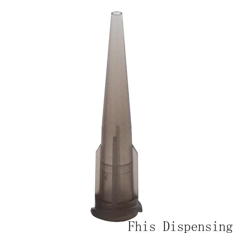 16G-Plastic-Conical-Fluid-Smoothflow-Tapered-Needle-Dispense-Tips-Pack ...