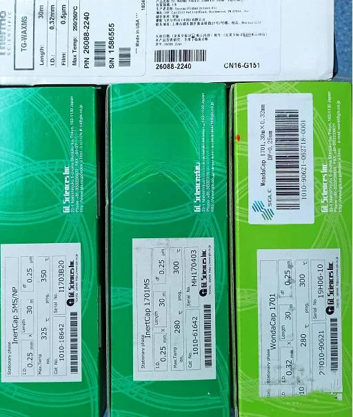 Sdd6aaa8e3dce4e2580fa34b7021e6c69p.jpg